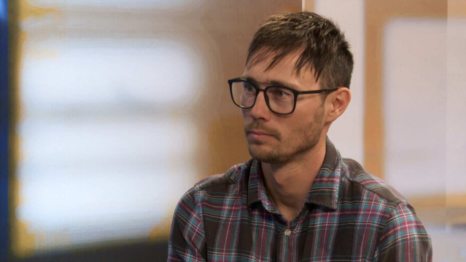 Extremradler Michael Strasser im Interview - News - W24