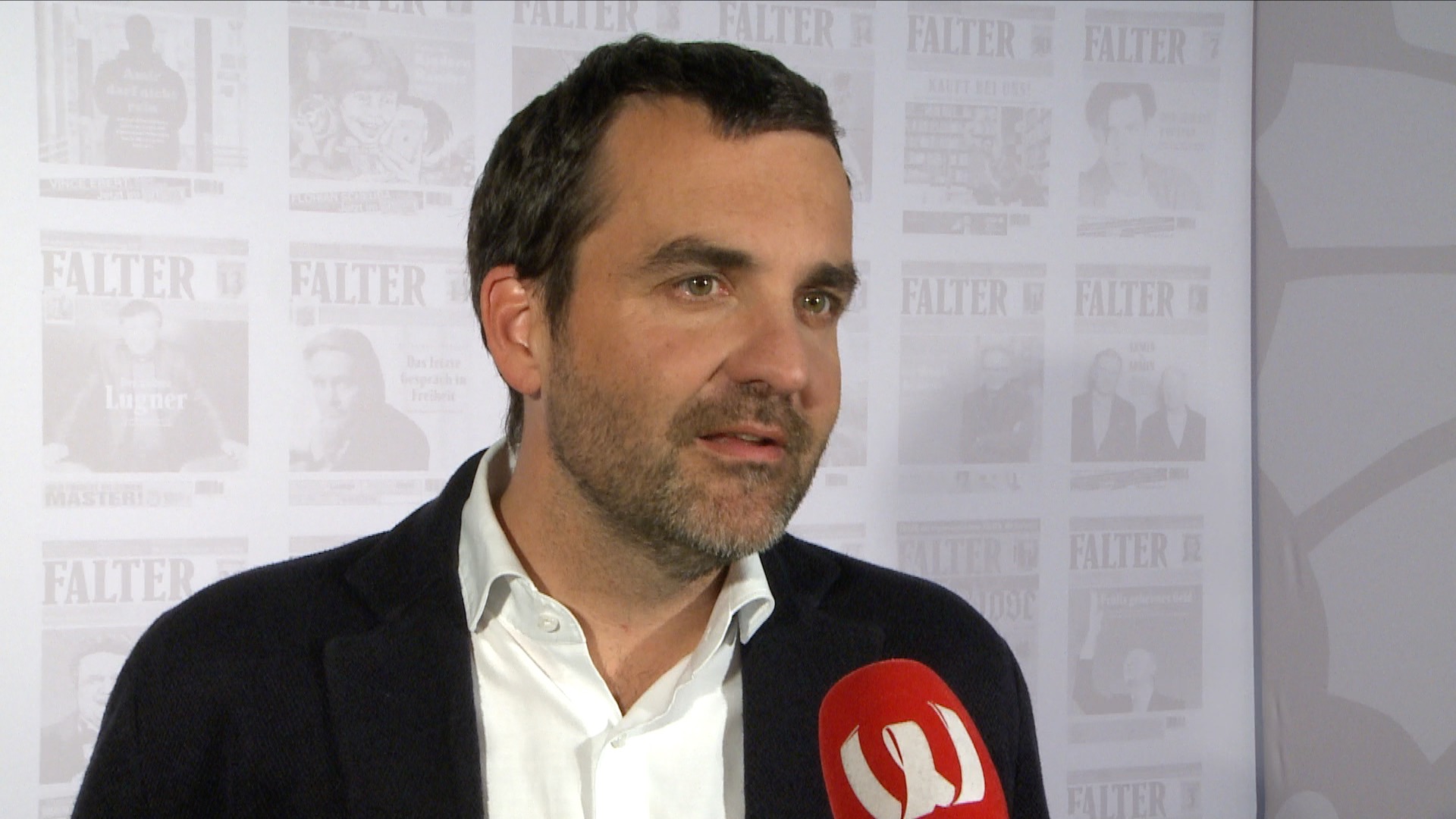 Ibiza-Gate: Klenk analysiert Hintergründe - News - W24