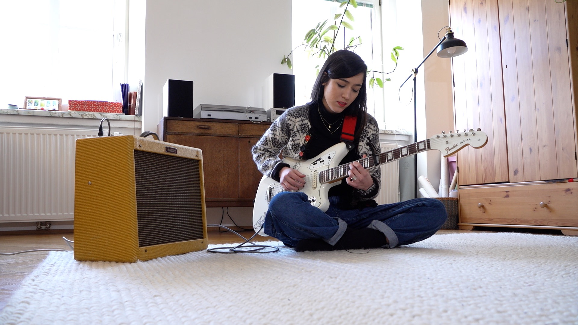 OSKA begeistert die Welt - News - W24