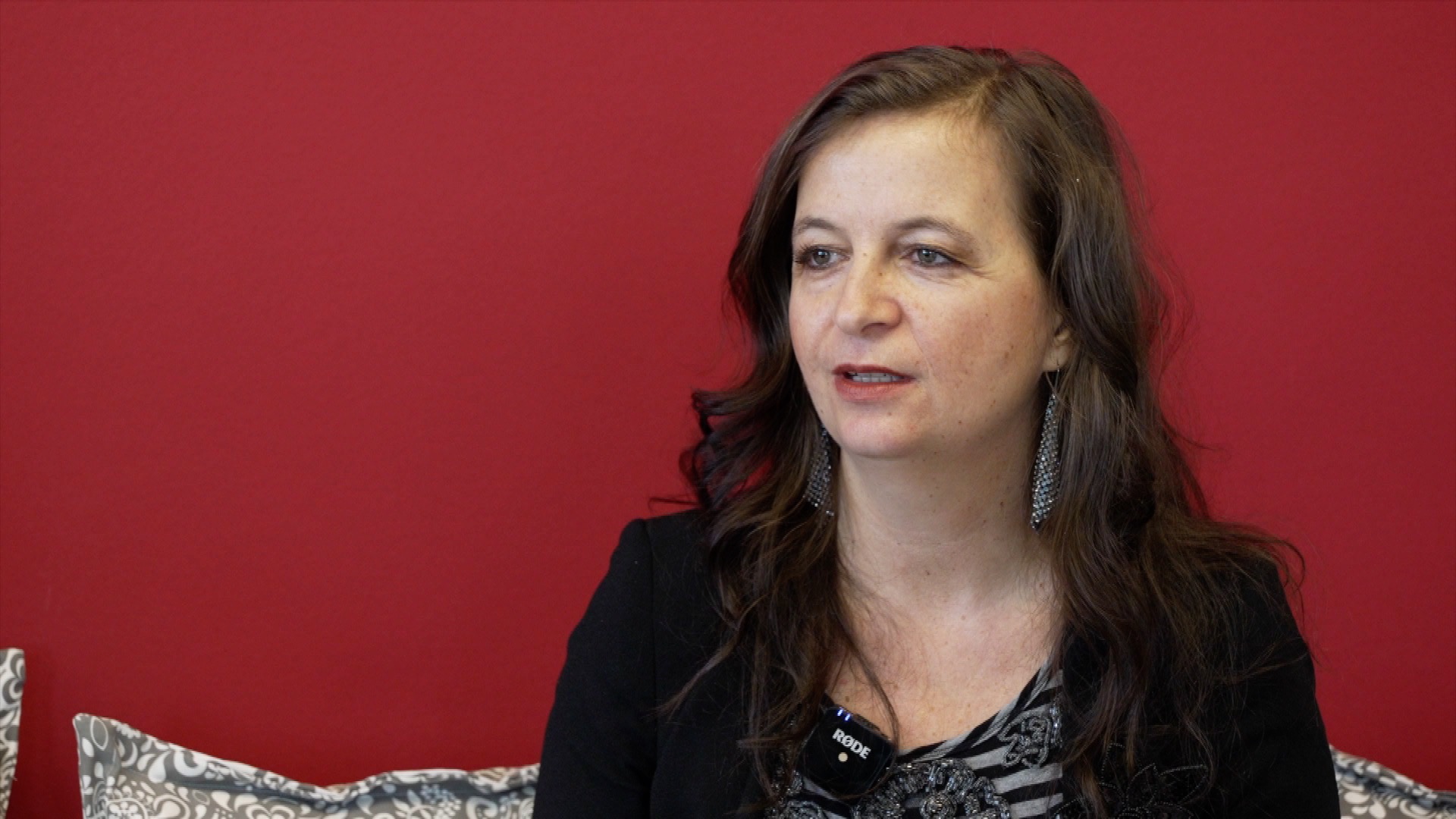 Ulli Sima: Unkonventionell und durchsetzungsstark - News - W24