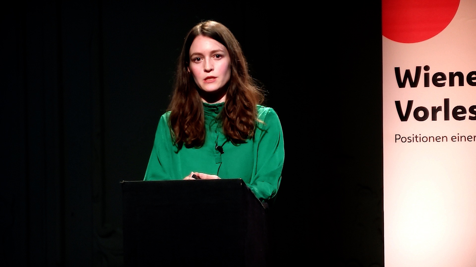 Wiener Vorlesungen: Extremismus im Widerstand - Übersicht - Wiener ...