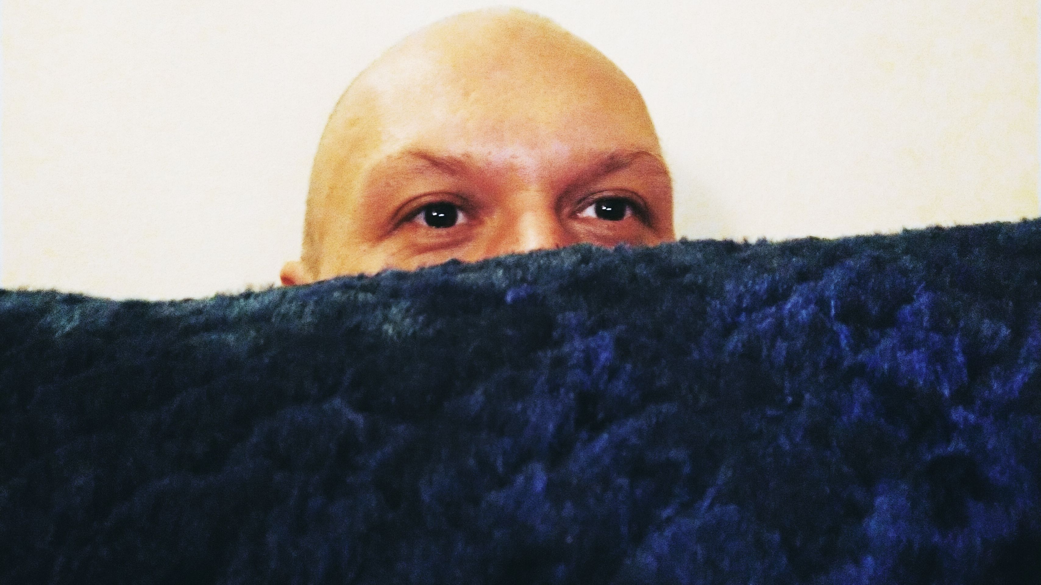 Der Polster aus dem Möbelgeschäft des Vertrauens - News - W24