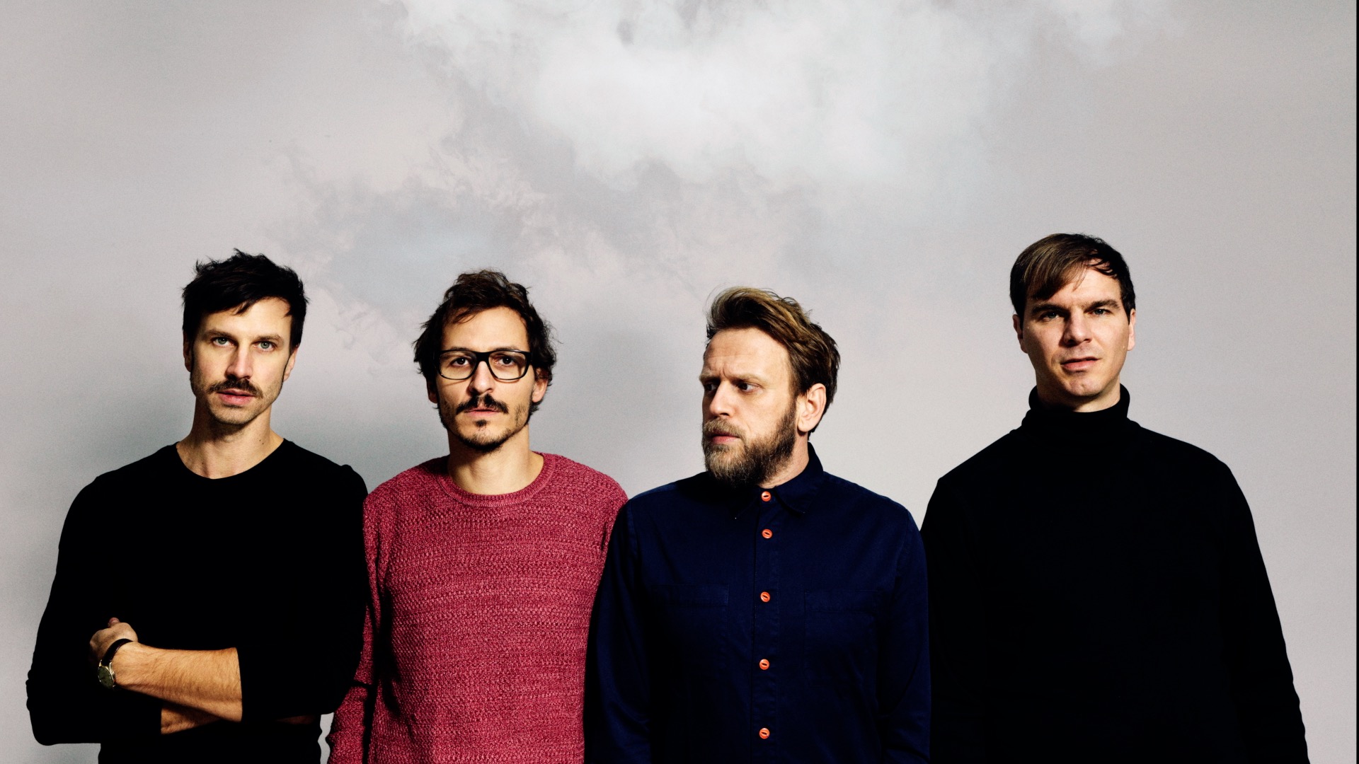 25 Jahre Garish - News - W24