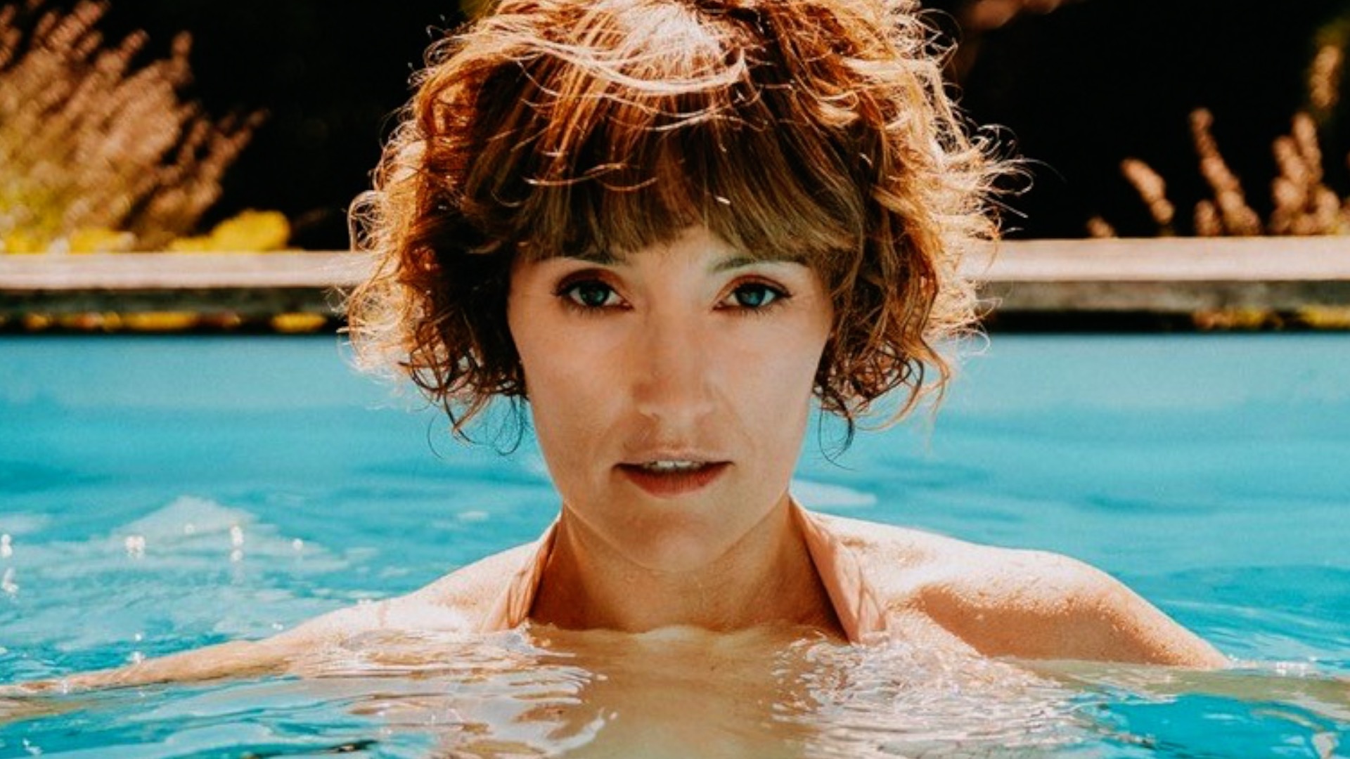 Ina Regen live mit Orchester - News - W24