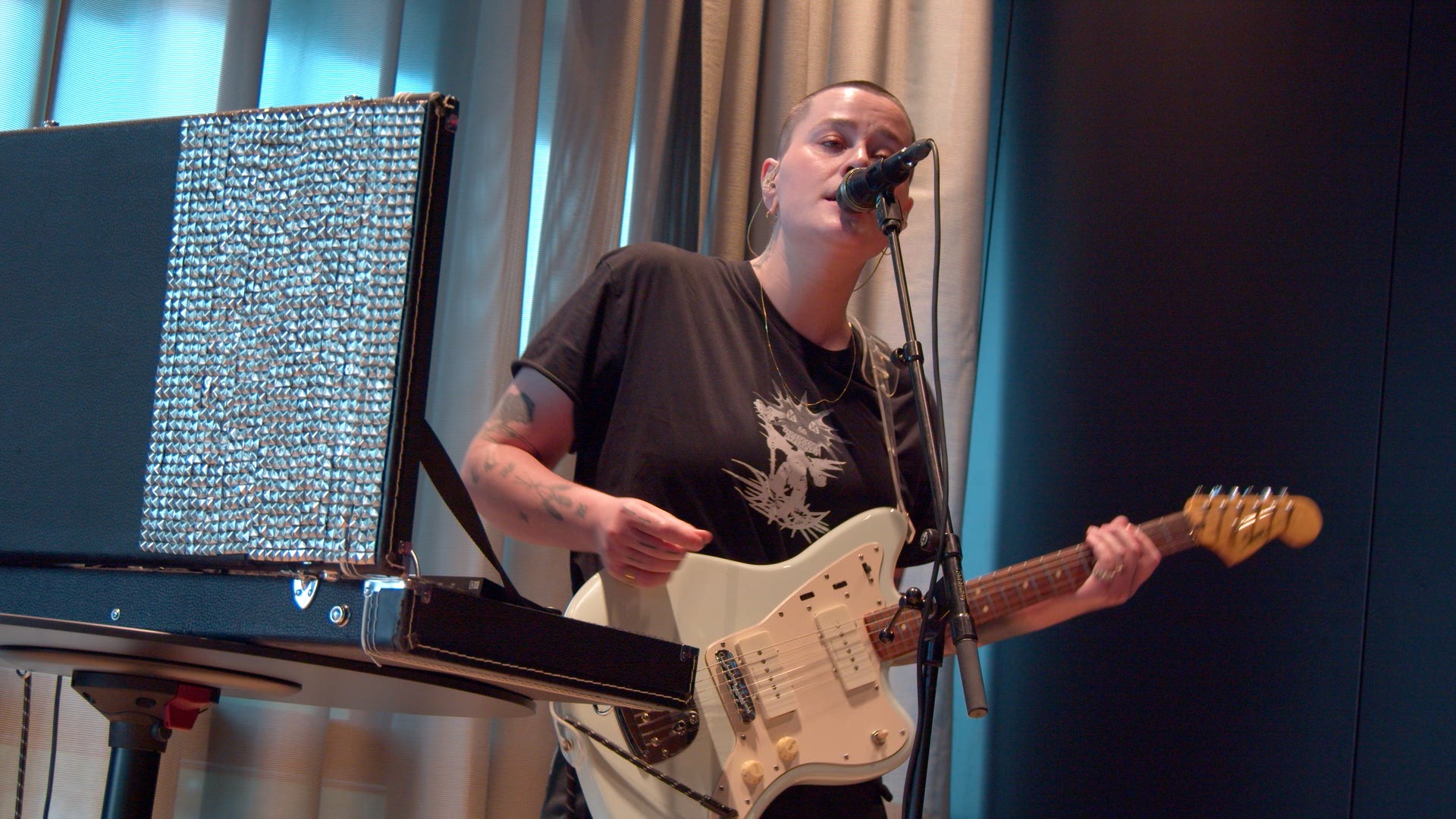 Popfest: So viel Pop wie noch nie - News - W24