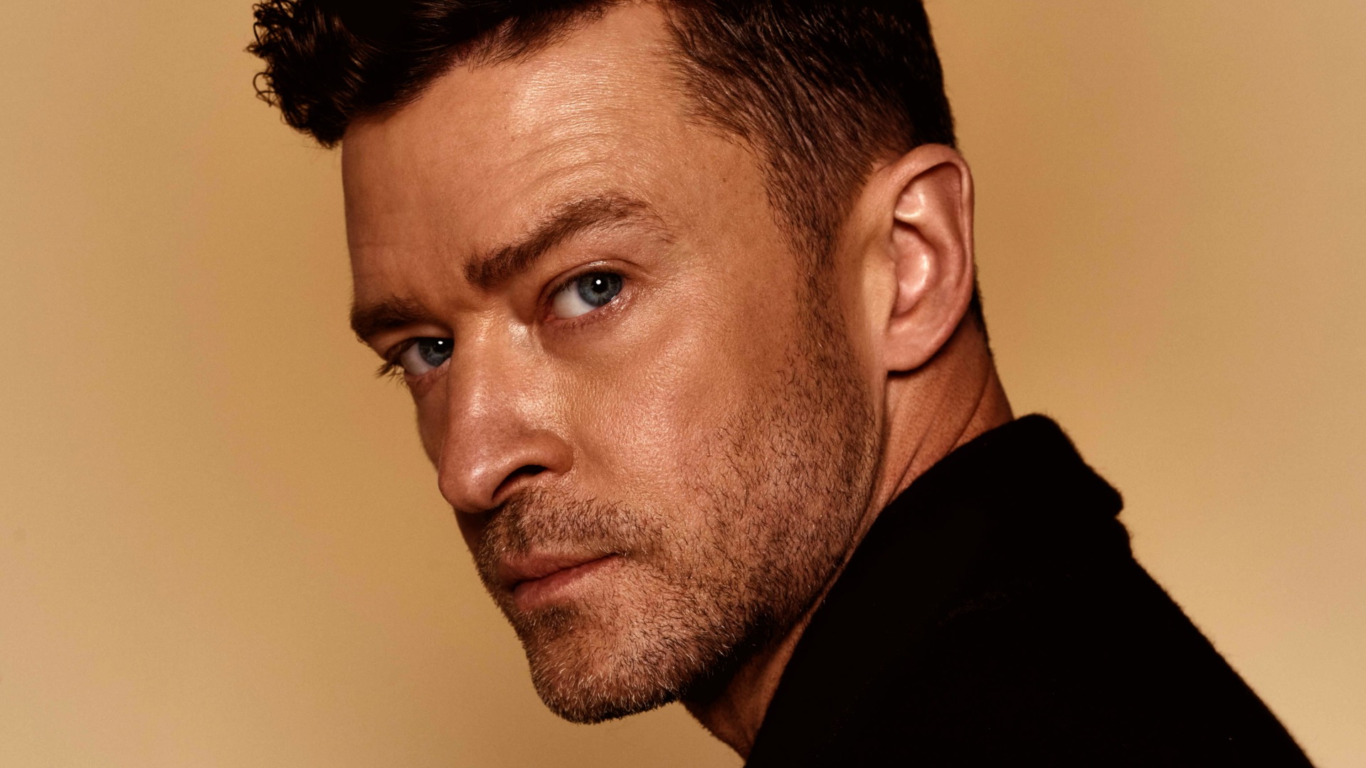 Justin Timberlake kommt nach Wien - News - W24