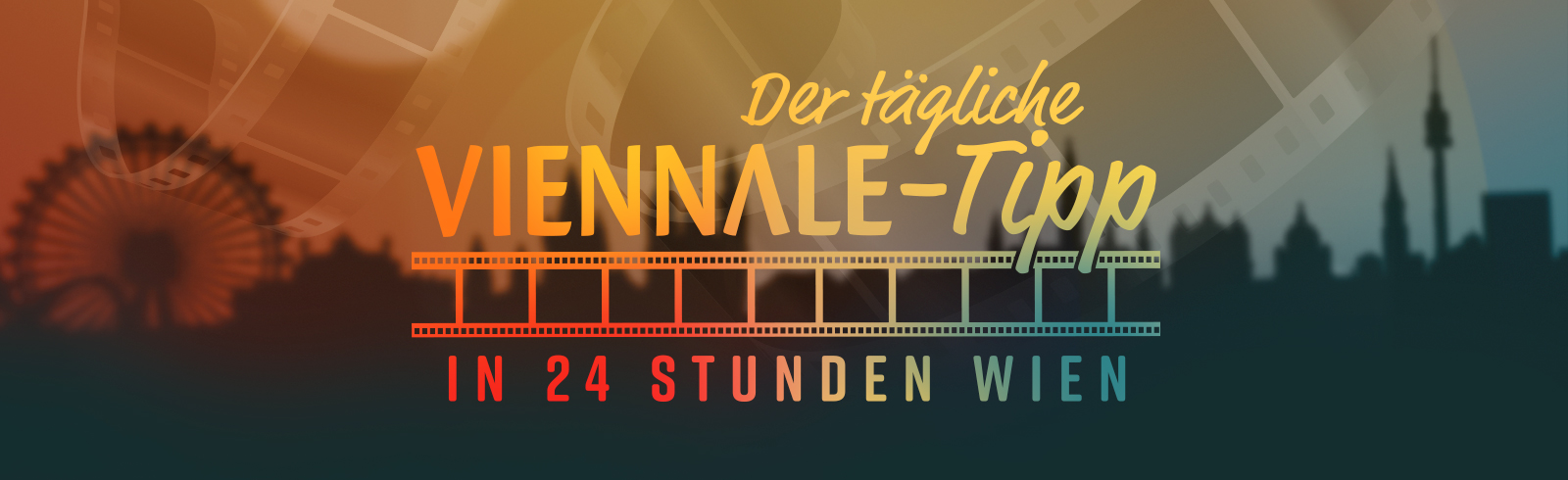 Viennale 2018 - W24
