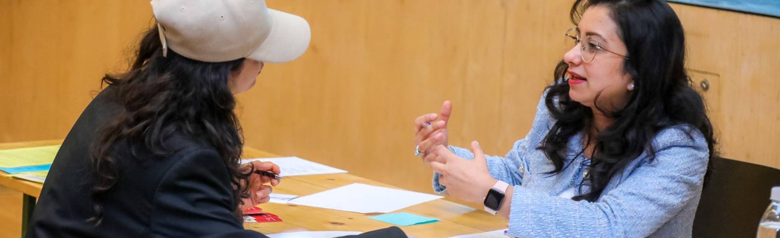 MA35 halbiert Wartezeit auf Termine - News - W24