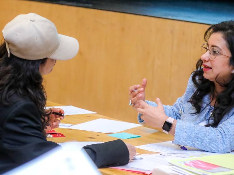 MA35 halbiert Wartezeit auf Termine - News - W24